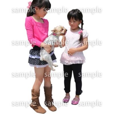 L_035 – sozaiya.com