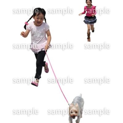 L_037 – sozaiya.com