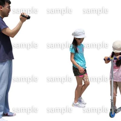 L_038 – sozaiya.com