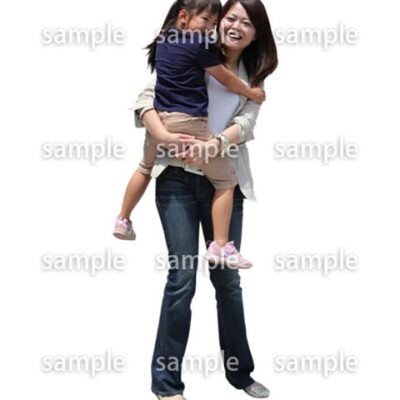 L_041 – sozaiya.com