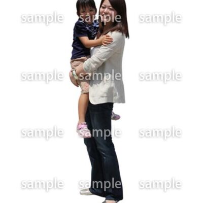 L_042 – sozaiya.com