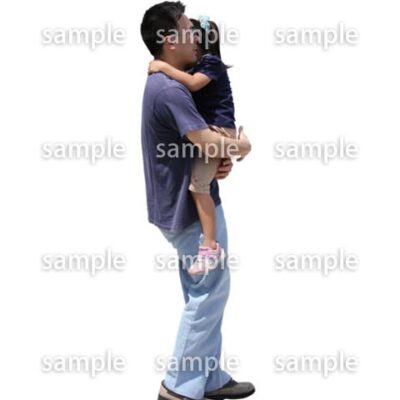 L_044 – sozaiya.com