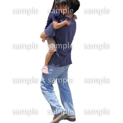 L_045 – sozaiya.com