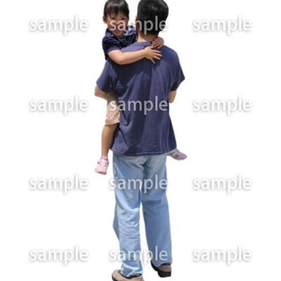 L_046 – sozaiya.com