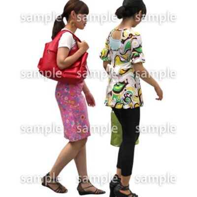 L_050 – sozaiya.com