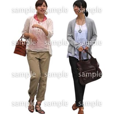 L_054 – sozaiya.com