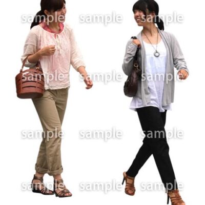 L_055 – sozaiya.com