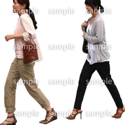 L_056 – sozaiya.com