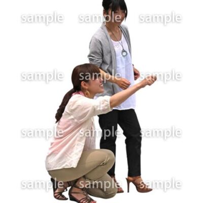 L_060 – sozaiya.com