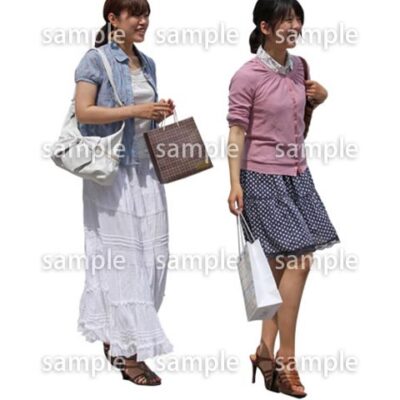 L_065 – sozaiya.com