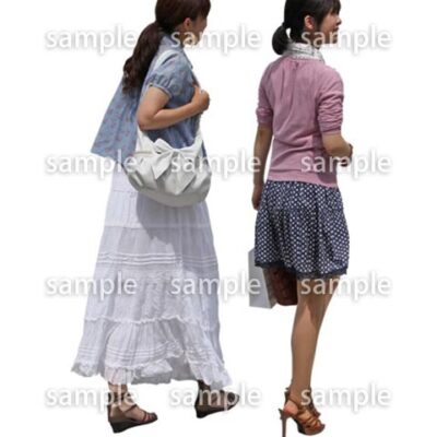 L_067 – sozaiya.com