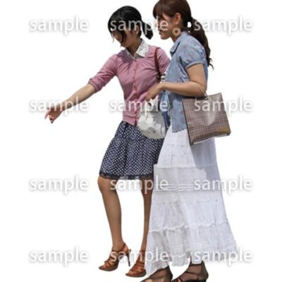 L_070 – sozaiya.com