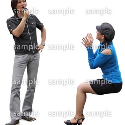 L_074 – sozaiya.com