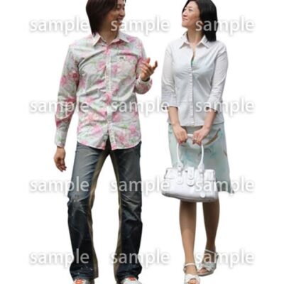 L_077 – sozaiya.com