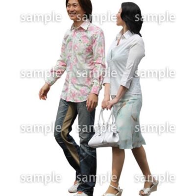 L_078 – sozaiya.com