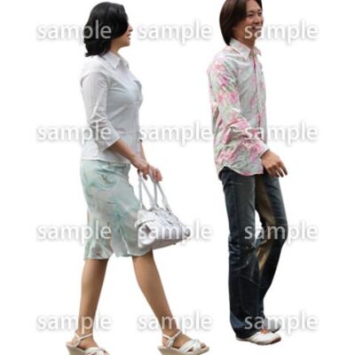 L_079 – sozaiya.com