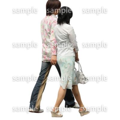 L_080 – sozaiya.com