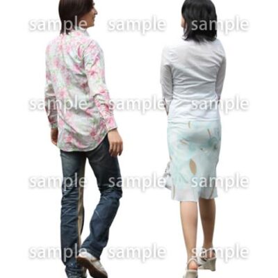 L_081 – sozaiya.com