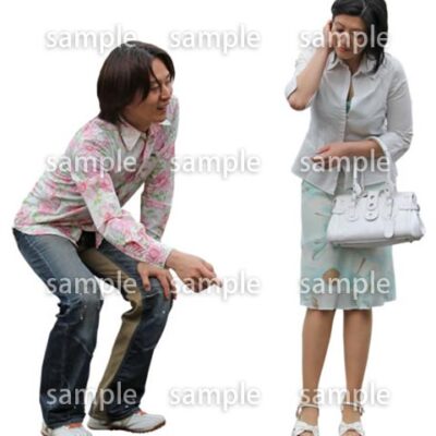 L_085 – sozaiya.com