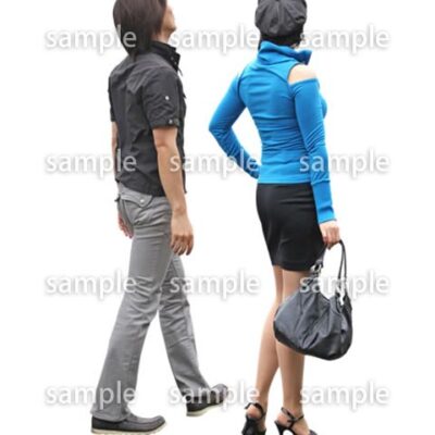 L_096 – sozaiya.com