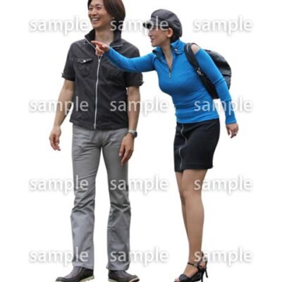 L_099 – sozaiya.com