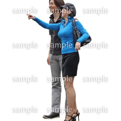 L_100 – sozaiya.com