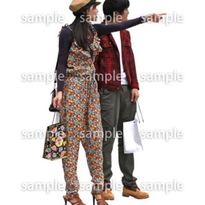 L_103 – sozaiya.com