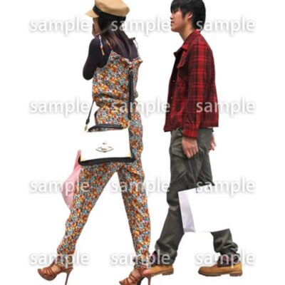 L_104 – sozaiya.com