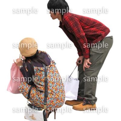 L_107 – sozaiya.com