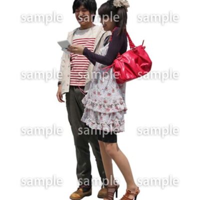 L_111 – sozaiya.com