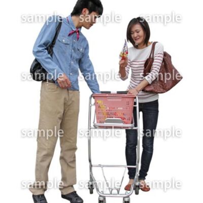 L_114 – sozaiya.com