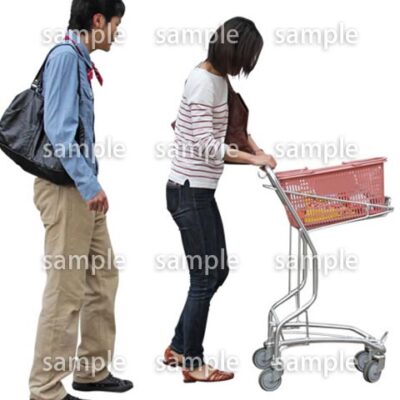 L_116 – sozaiya.com