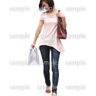 L_131 – sozaiya.com