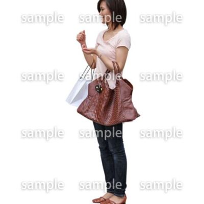 L_135 – sozaiya.com