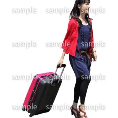 L_140 – sozaiya.com