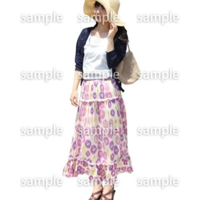 L_158 – sozaiya.com