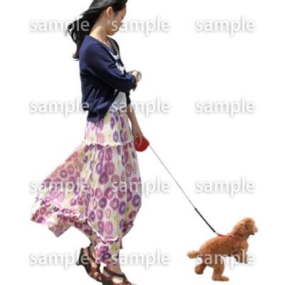 L_164 – sozaiya.com