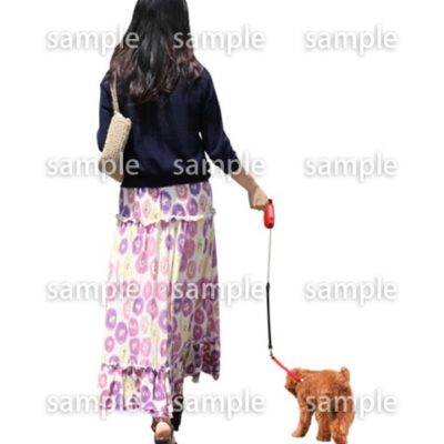 L_166 – sozaiya.com