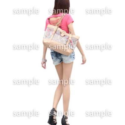 L_170 – sozaiya.com