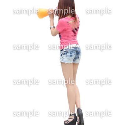 L_172 – sozaiya.com