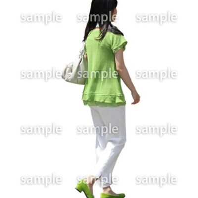 L_188 – sozaiya.com