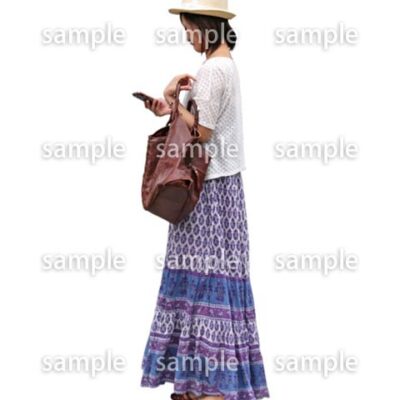 L_192 – sozaiya.com