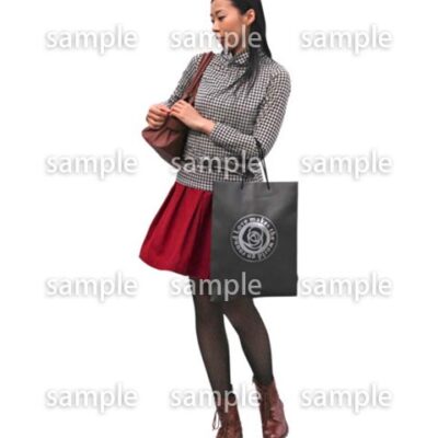 L_195 – sozaiya.com