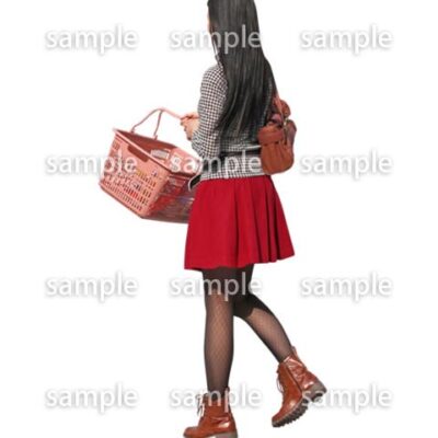 L_204 – sozaiya.com