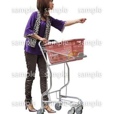 L_206 – sozaiya.com