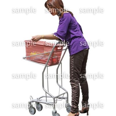 L_208 – sozaiya.com