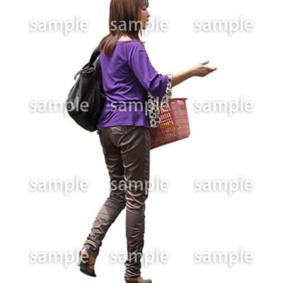 L_213 – sozaiya.com