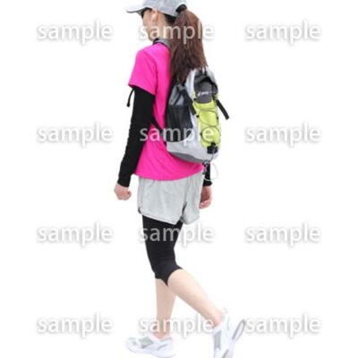 L_228 – sozaiya.com