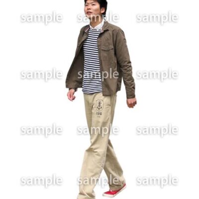 L_260 – sozaiya.com