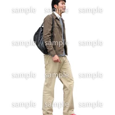 L_261 – sozaiya.com